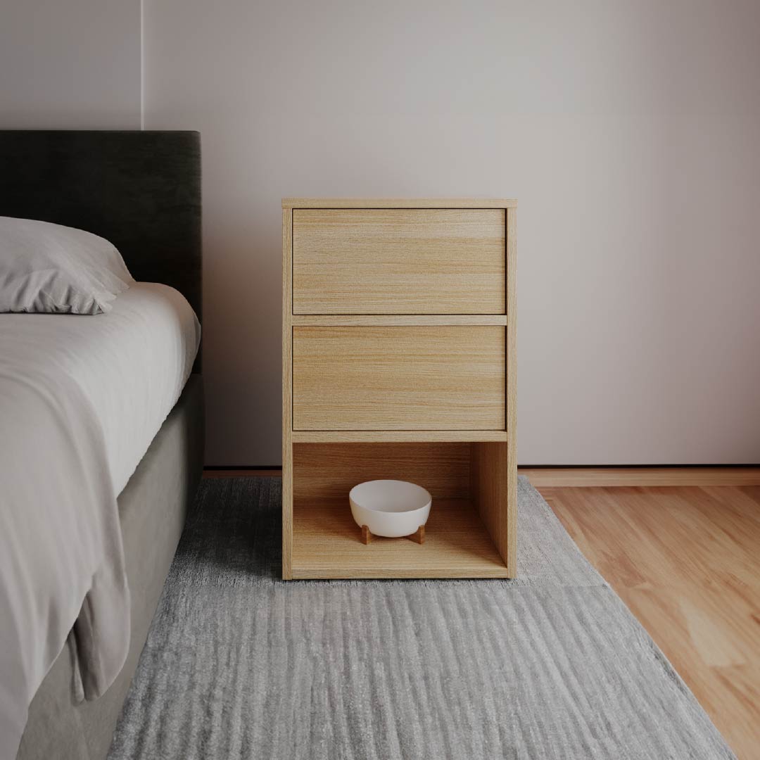 Create Your custom Furniture | DEF | Start Now