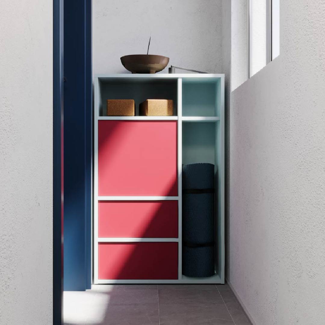 Create Your custom Furniture | DEF | Start Now