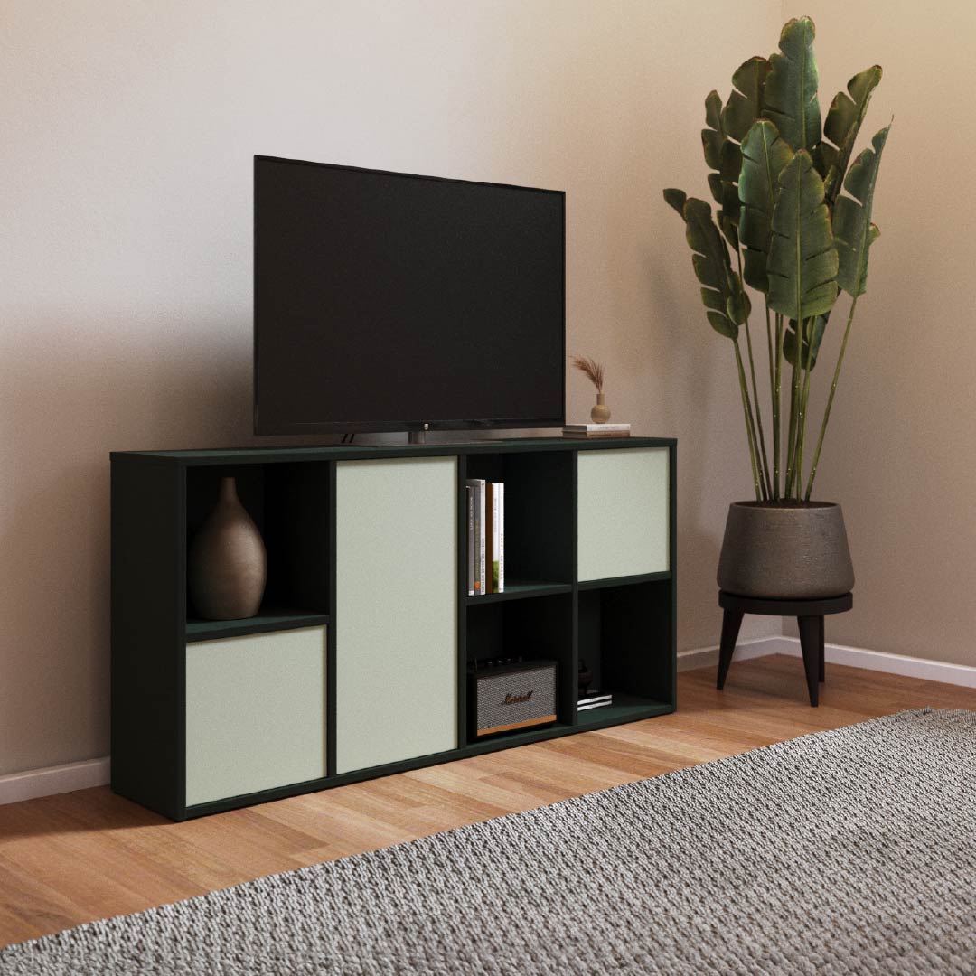 Custom Furniture in Malta | Designed & Built Locally | DEF